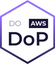 Desarrollo y Operaciones en AWS: Un Enfoque DevOps